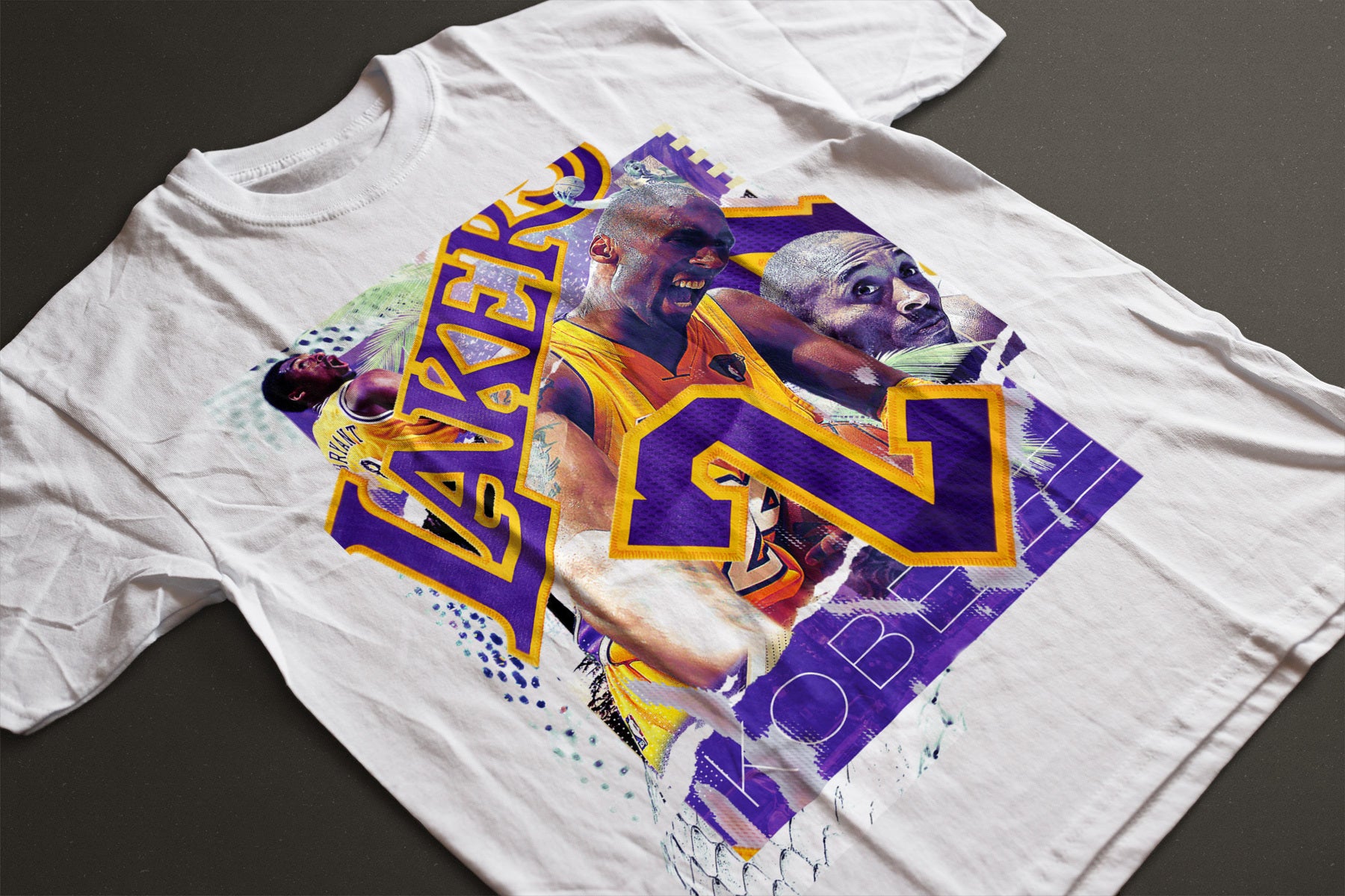 Houston Custom Apparel | IDesign Graphix ™ | T-Shirt, Embroidery & Promotional Printing